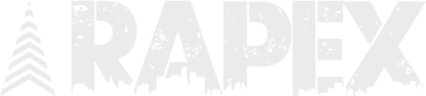 Rapex Centro de Treinamento